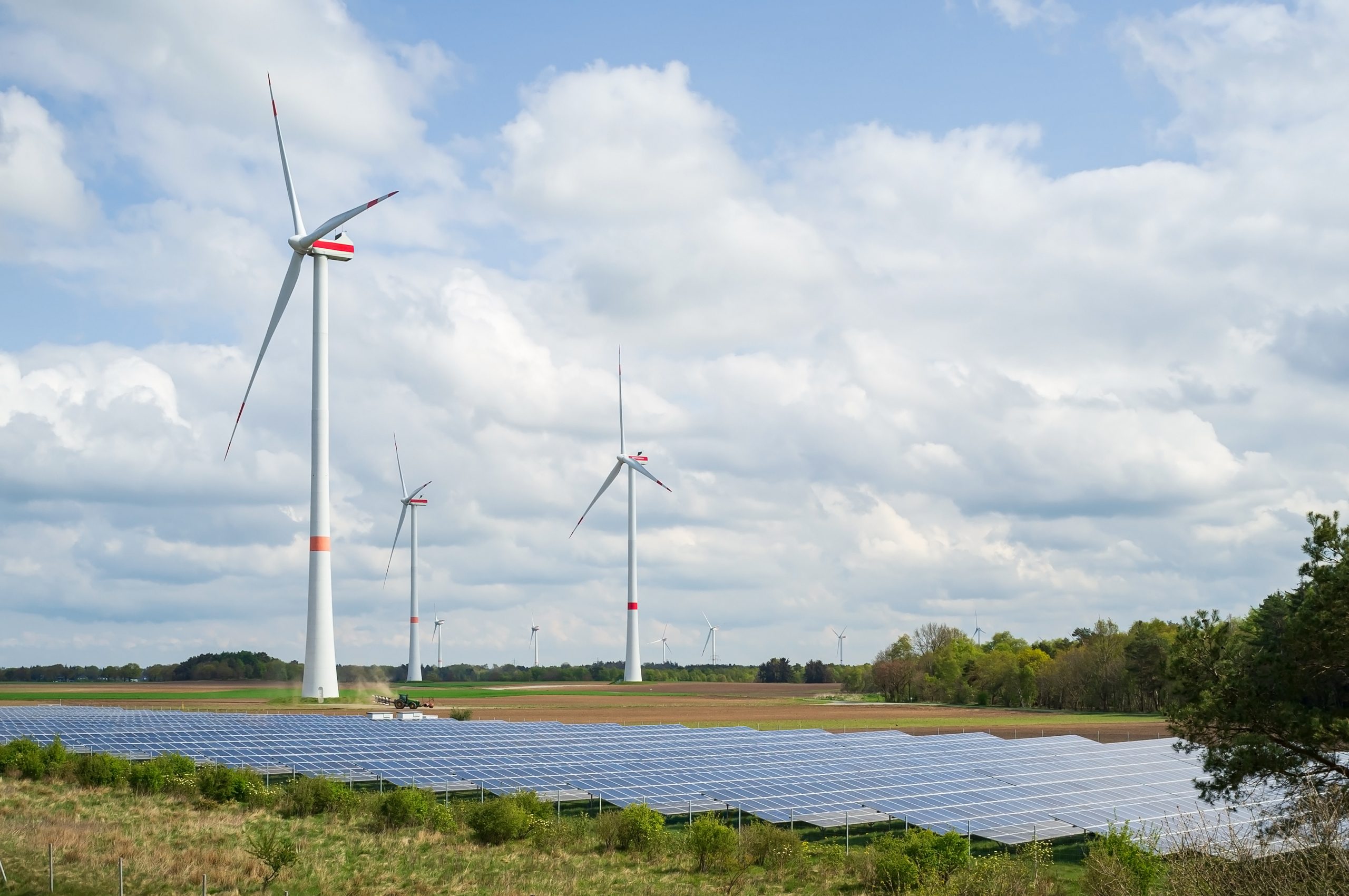 SURE-EU scheme standards updated and approved - BM Certification